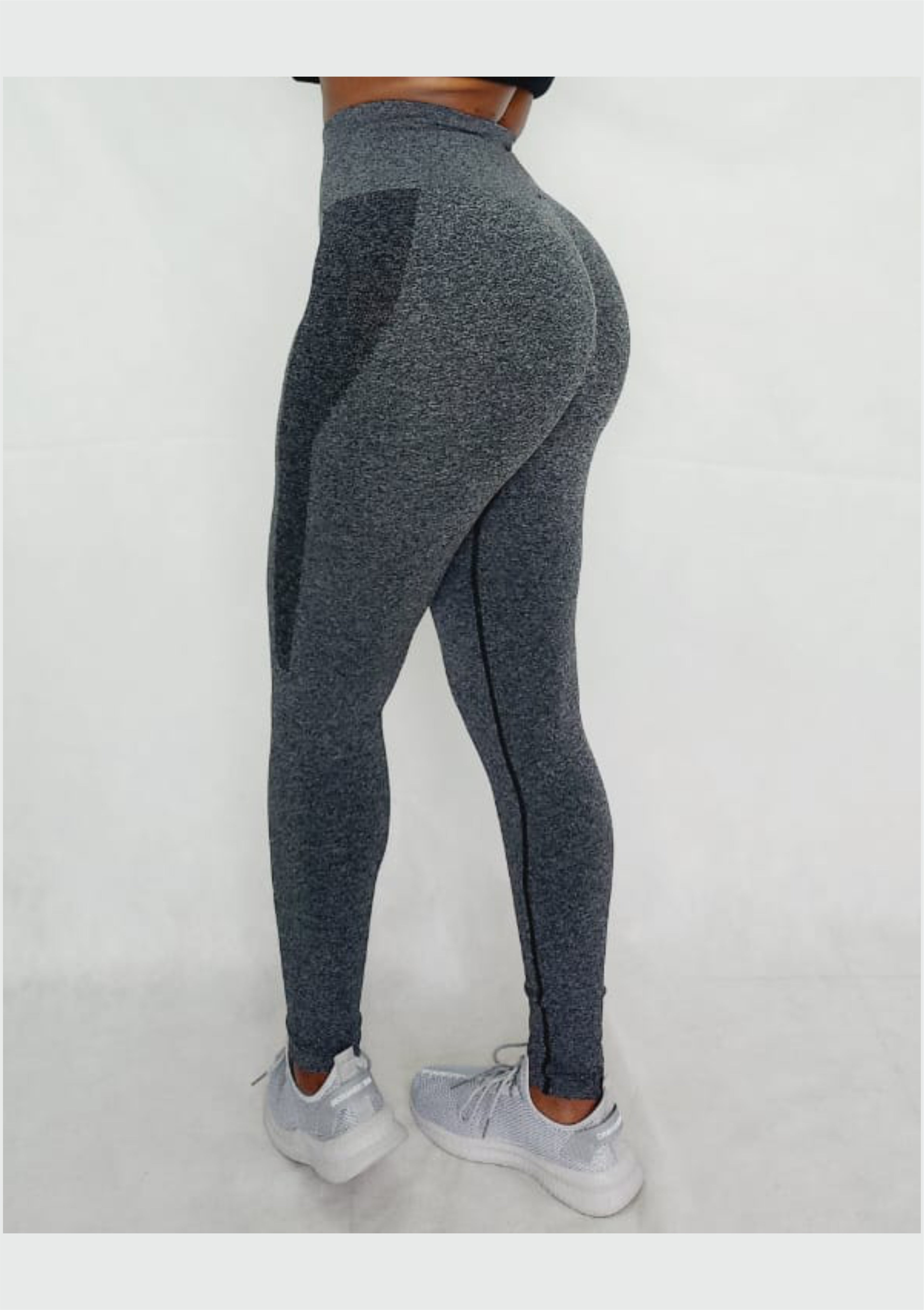 Leggings – Simplify Trims