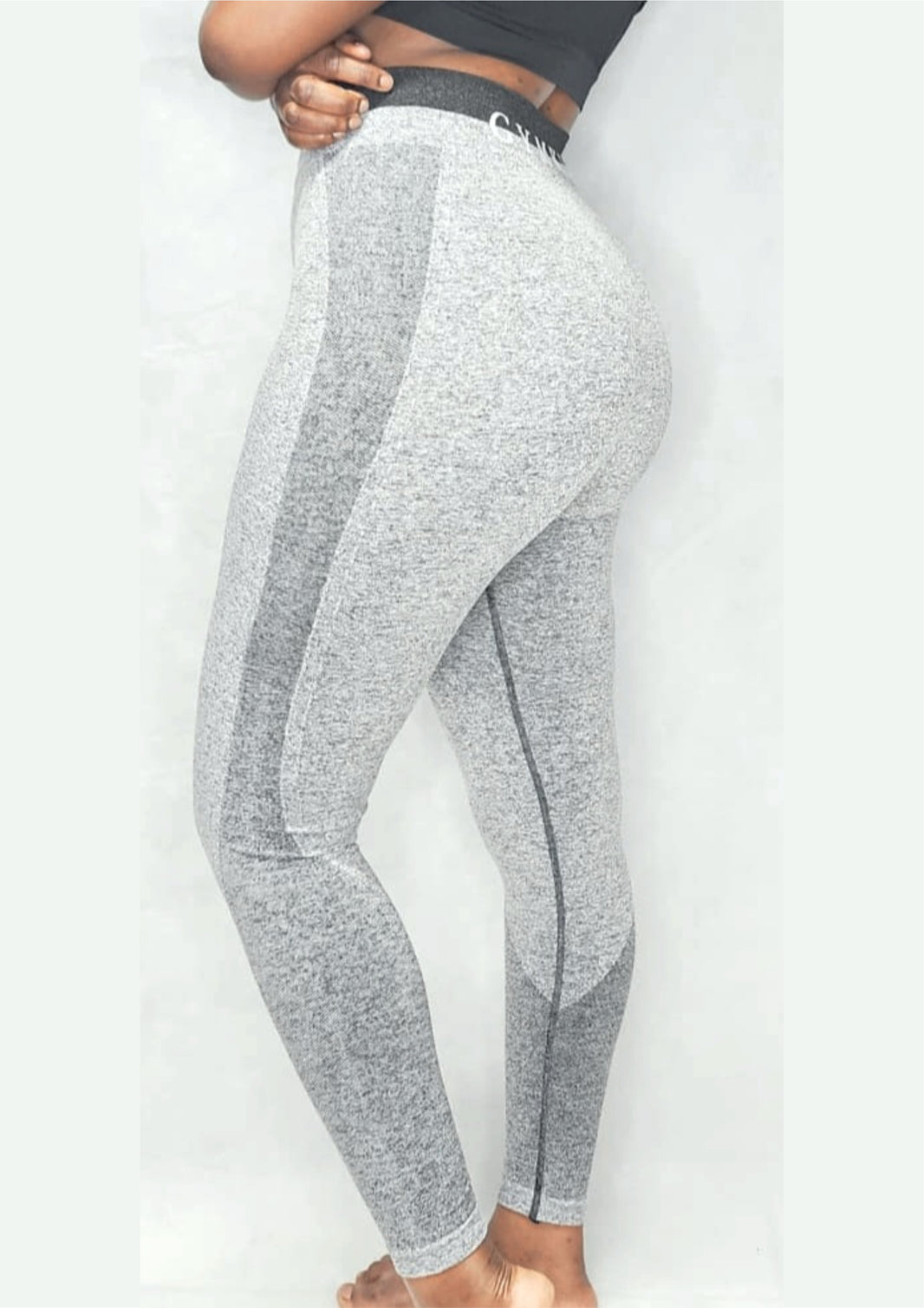 Simplify Clothing & Trims – Simplify Trims