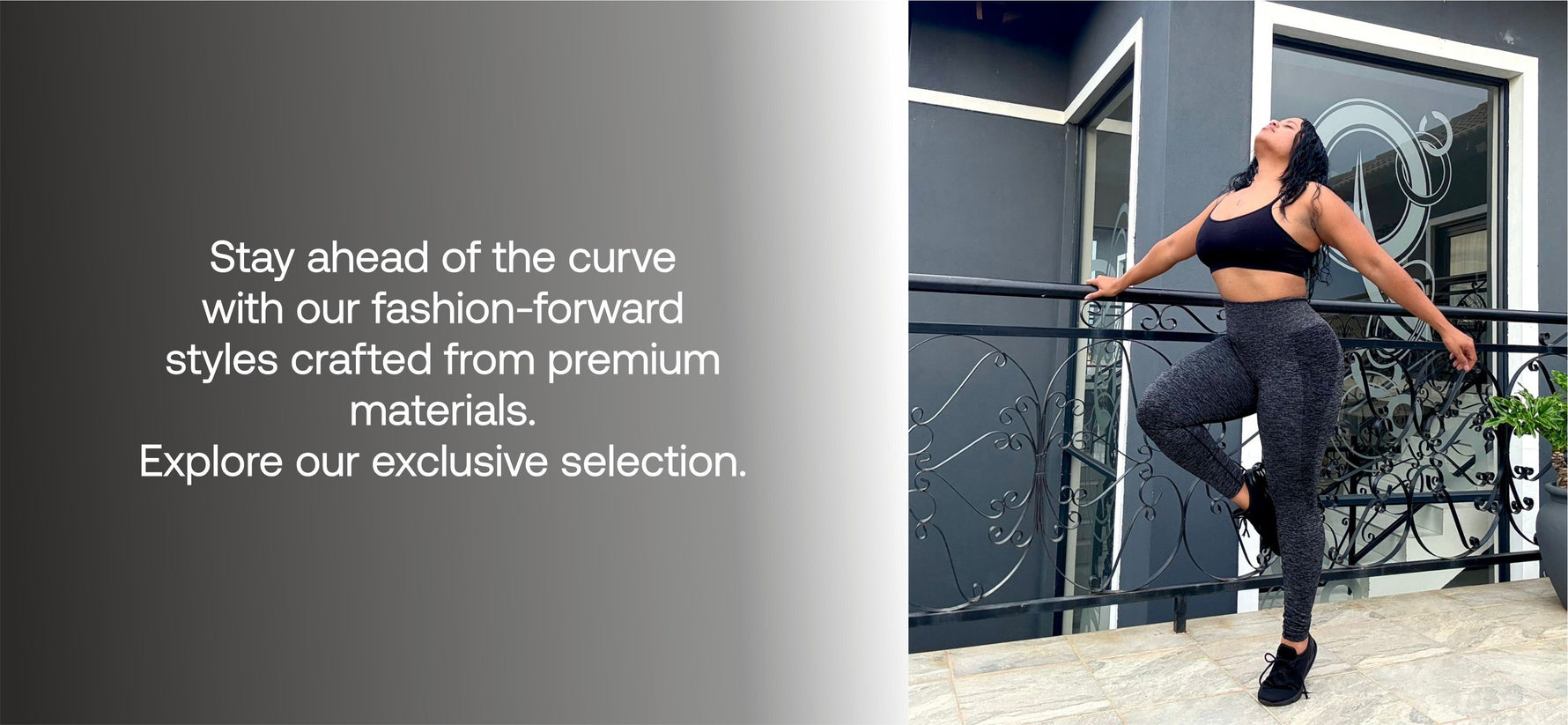 Simplify Clothing & Trims – Simplify Trims