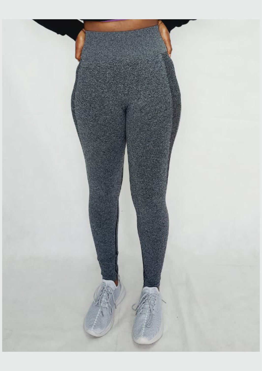 Simplify Clothing & Trims – Simplify Trims